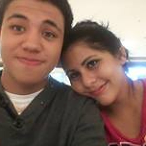 Stream Raymond Aponte Quirós music | Listen to songs, albums, playlists ...