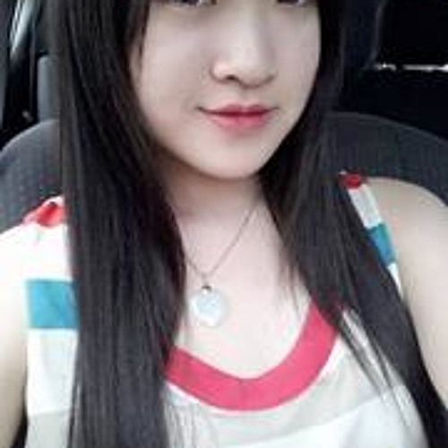 Stream Jenny Lim 18 music | Listen to songs, albums, playlists for free on SoundCloud