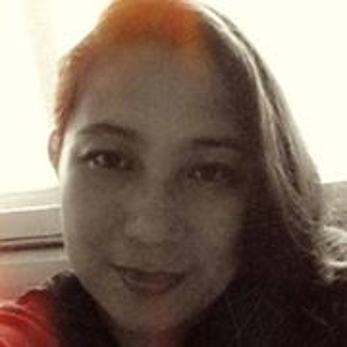 Stream Liza Tan music | Listen to songs, albums, playlists for free on SoundCloud