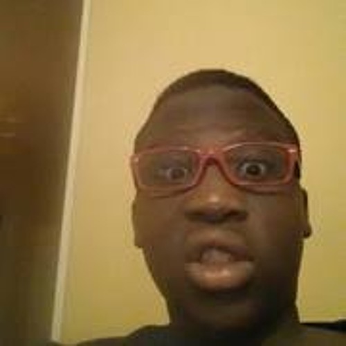 Stream Thato Nkopane music | Listen to songs, albums, playlists for free on SoundCloud