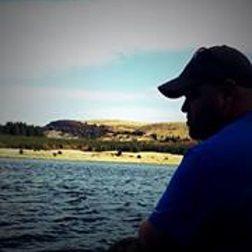 Stream matthew pate 1 music | Listen to songs, albums, playlists for ...