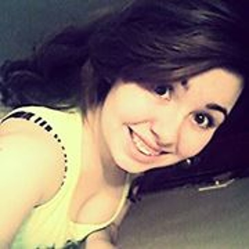 Stream Haley Harding music | Listen to songs, albums, playlists for ...