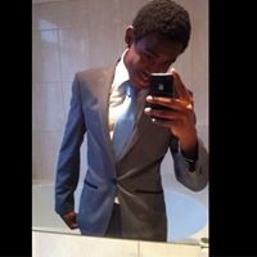 Stream Tishad Ifill music | Listen to songs, albums, playlists for free ...