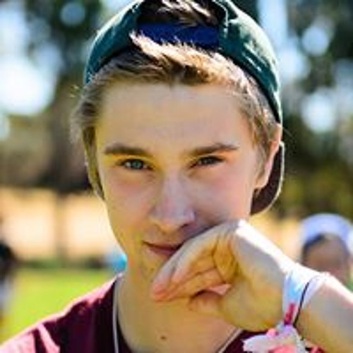 Stream Evan Riddle music | Listen to songs, albums, playlists for free ...