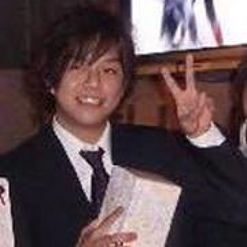 Stream Shinichiro Kimoto music | Listen to songs, albums, playlists for ...