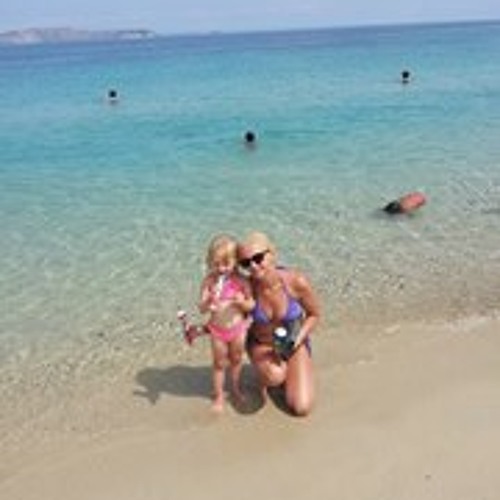 Stream Emma-jane Farrell music | Listen to songs, albums, playlists for free on SoundCloud