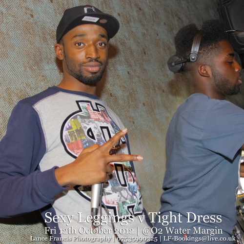 Stream DEEJAY SEAN music | Listen to songs, albums, playlists for free ...