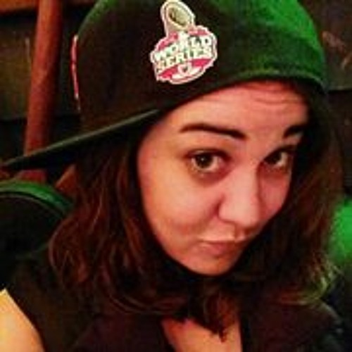 Stream Courtney Boothe music | Listen to songs, albums, playlists for ...