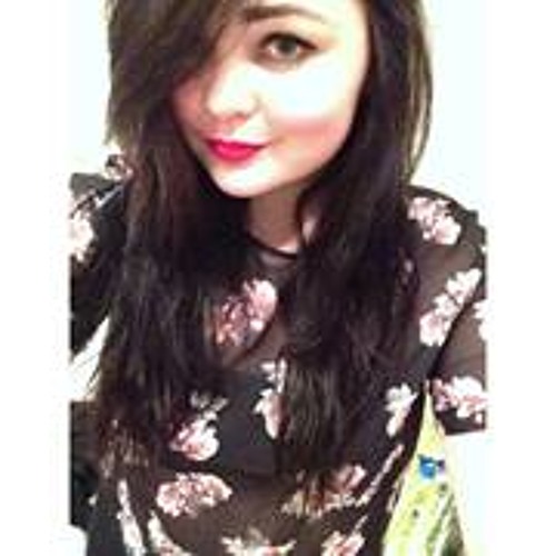 Stream Abby Farrell music | Listen to songs, albums, playlists for free ...