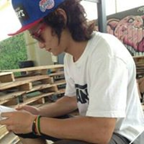 Stream Vincent Cheung 10 music | Listen to songs, albums, playlists for ...