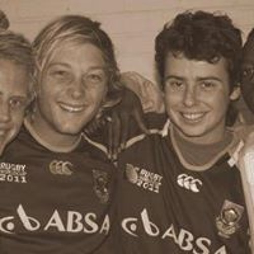 Stream Jeremy Whitfield 1 music | Listen to songs, albums, playlists ...