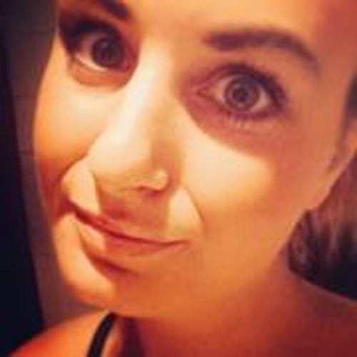 Stream Michelle Gosch Jakobsen music | Listen to songs, albums ...