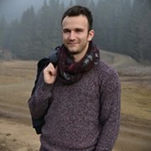 Stream Victor Sandu 2 music | Listen to songs, albums, playlists for ...