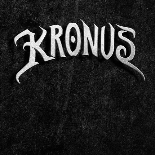 Stream Kronus Ph music | Listen to songs, albums, playlists for free on ...