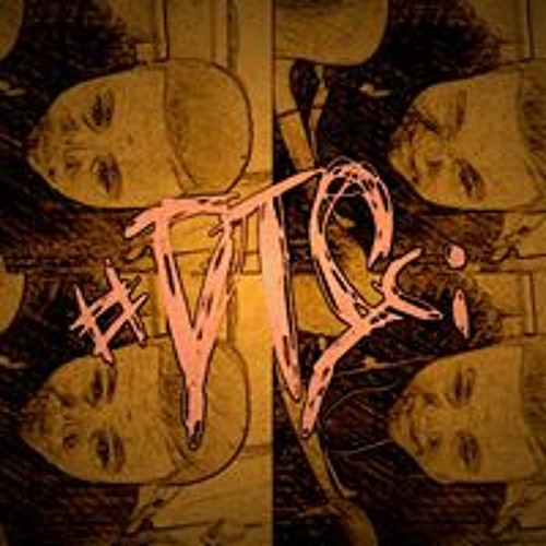 Stream Shanel Lee Kaiafa music | Listen to songs, albums, playlists for ...