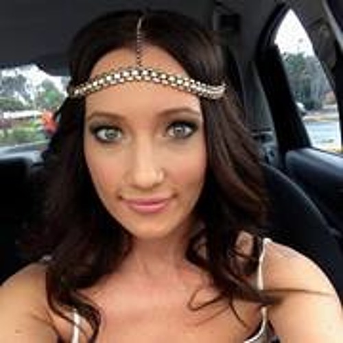 Stream Mahayla Ziebarth music | Listen to songs, albums, playlists for ...