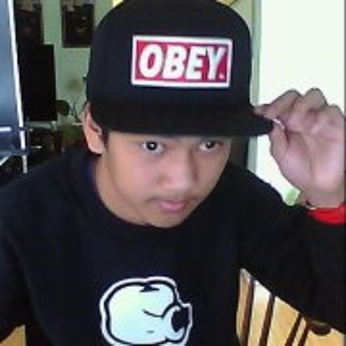 Stream Jeremy Mark Rabago Leones music | Listen to songs, albums ...