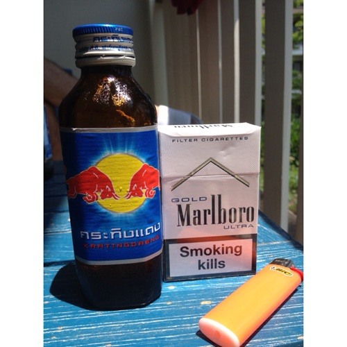 Stream Ang Chee Fun music | Listen to songs, albums, playlists for free ...