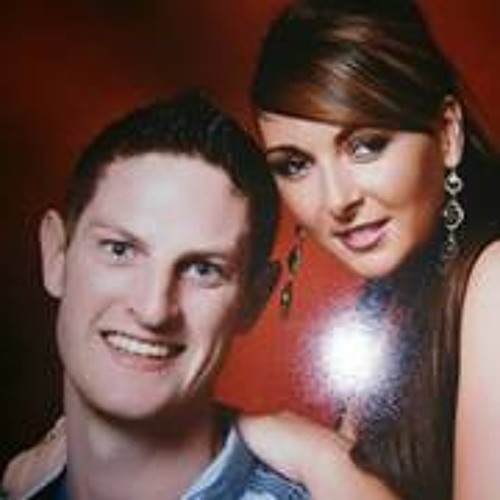 Stream Stacey Benn music | Listen to songs, albums, playlists for free ...