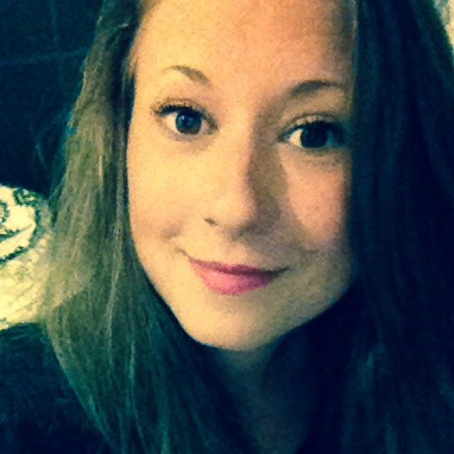 Stream Sarah Lulu music | Listen to songs, albums, playlists for free ...