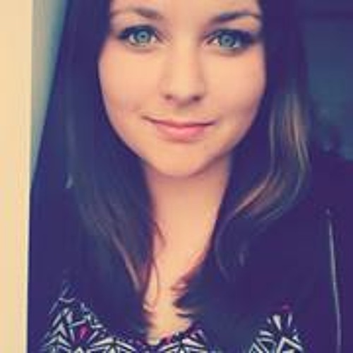 Stream Natalie Finkler music | Listen to songs, albums, playlists for ...