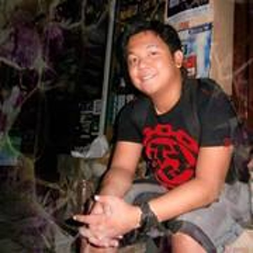 Stream Jeff Custodio Billete music | Listen to songs, albums, playlists ...