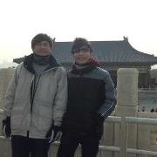 Stream Joel Yang music | Listen to songs, albums, playlists for free on ...