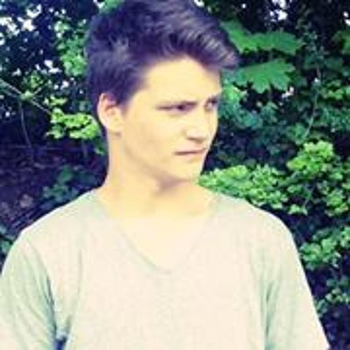 Stream Luca Hoffmann 7 music | Listen to songs, albums, playlists for ...