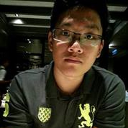 Stream Jia Jun Ng 1 music | Listen to songs, albums, playlists for free ...
