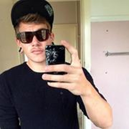 Stream Nathan Allman music | Listen to songs, albums, playlists for ...