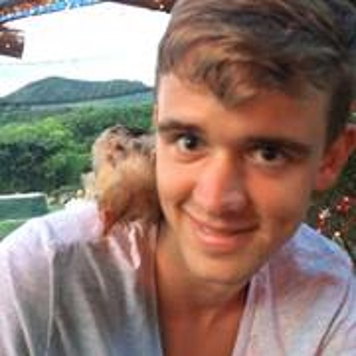 Stream Jonas Bjørn Olsen music | Listen to songs, albums, playlists for ...