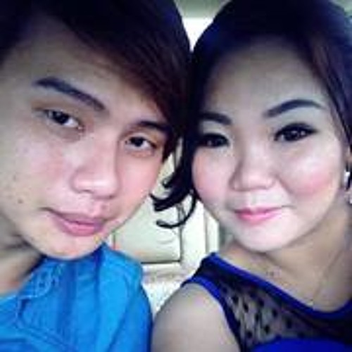 Stream Chloe Yee 5 music | Listen to songs, albums, playlists for free ...