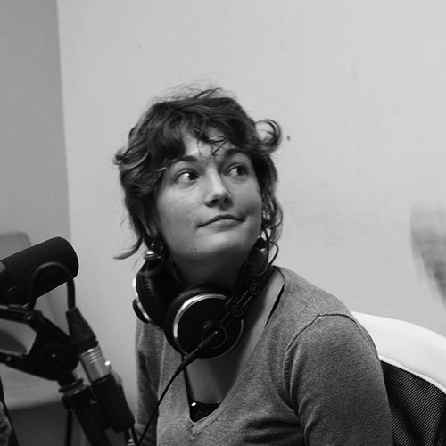 Stream Pernelle Baguette music | Listen to songs, albums, playlists for ...