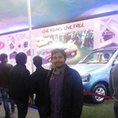 Stream Mukul Aggarwal 1 music | Listen to songs, albums, playlists for ...