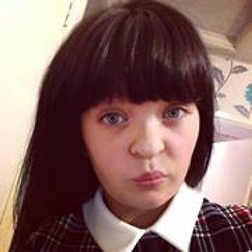 Stream Libby Louise-x music | Listen to songs, albums, playlists for ...