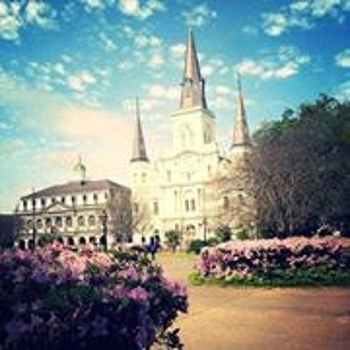 Stream Millie Doyle 1 music | Listen to songs, albums, playlists for ...