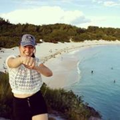 Stream Danielle Levesque 1 music | Listen to songs, albums, playlists ...