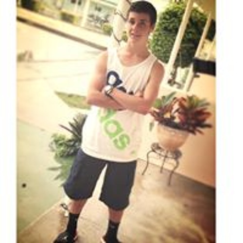 Stream Cory Benton 3 music | Listen to songs, albums, playlists for free on SoundCloud