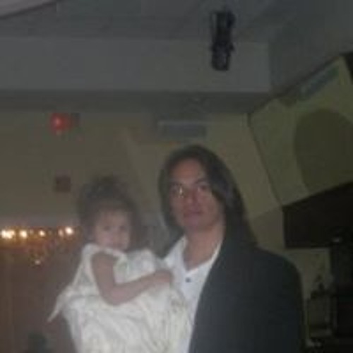 Stream Alvin Payumo music | Listen to songs, albums, playlists for free ...