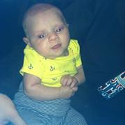 Stream Alexis Tay Lor Gregerson music | Listen to songs, albums ...