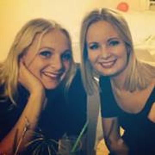 Stream Maria Kristine Hansen music | Listen to songs, albums, playlists ...