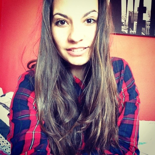 Stream AlexandraMaury music | Listen to songs, albums, playlists for ...