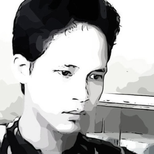 Stream Bertahan Tanpa Kepasatian (Lagu Sedih) - Bikin Nangis_(MP3_128K ...