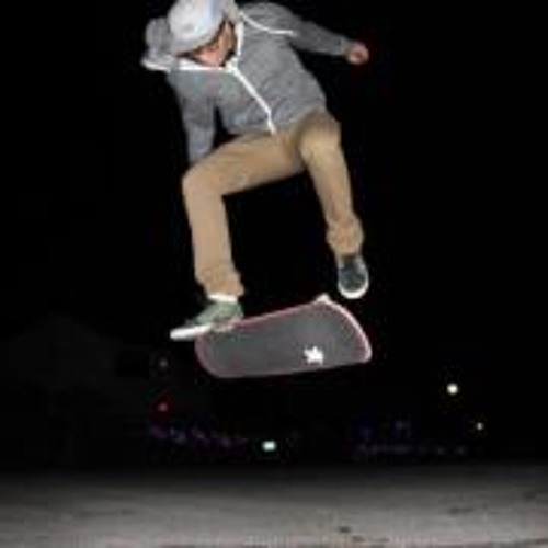 Stream Conan Colon music | Listen to songs, albums, playlists for free ...