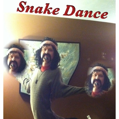 Stream Snake Dance Love Song - The Friend Stages by Snake Dance ...
