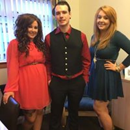 Stream Haylie Smale music | Listen to songs, albums, playlists for free ...