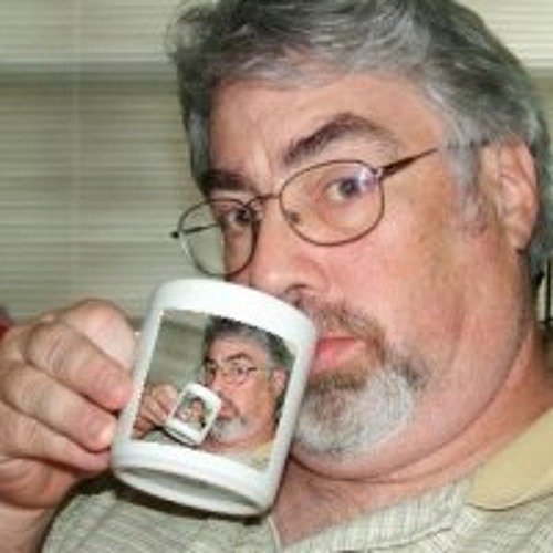 Stream Mark Rouse 3 music | Listen to songs, albums, playlists for free ...