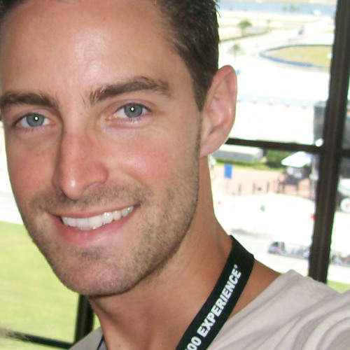 Stream Colin Epps music | Listen to songs, albums, playlists for free ...