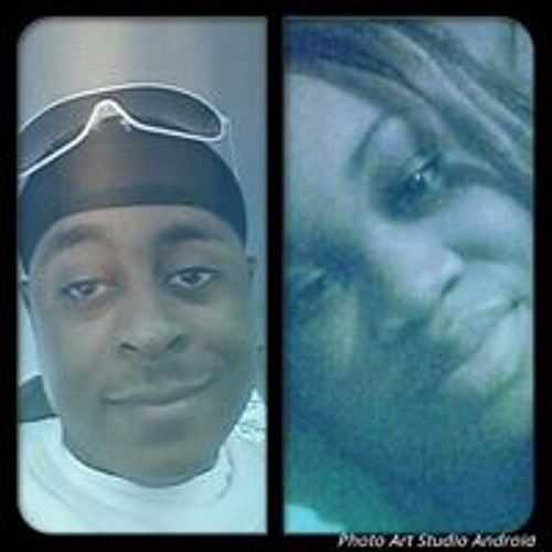 Stream Jarrell Taylor music | Listen to songs, albums, playlists for ...