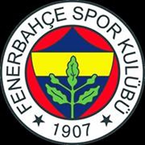 Stream Serkan Elibol 1 music | Listen to songs, albums, playlists for ... Stream Serkan Elibol 1 music | Listen to songs, albums, playlists for ...